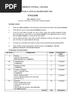 Road Yellow Book | PDF | Books