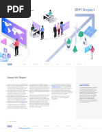 2024 Intel Corporate Responsibility Report | PDF | Intel | Corporate ...