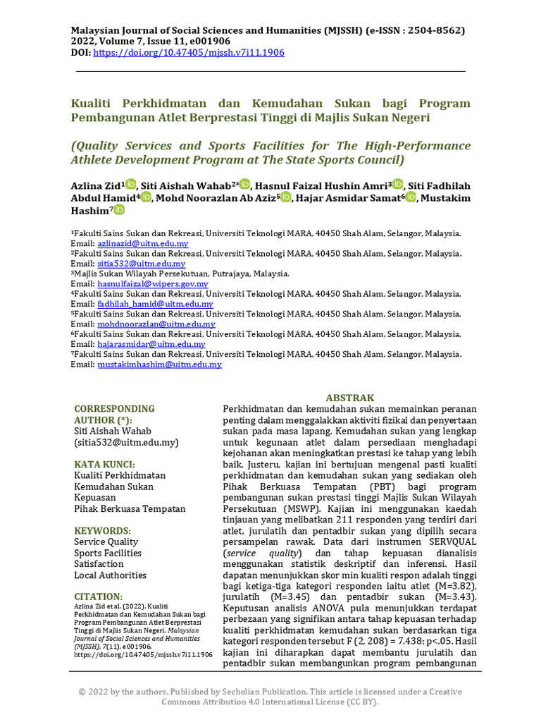 1906-Article Text-4808-1-10-20221201 | PDF