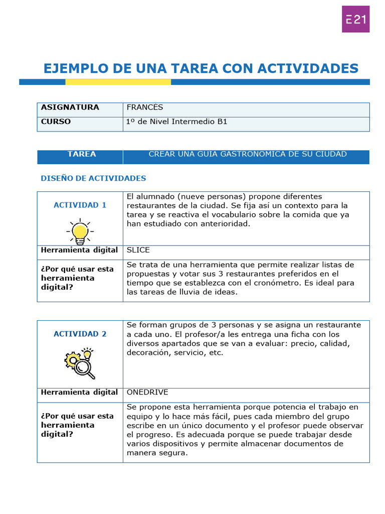 CÉSAR GONZÁLEZ M1 Act.2 | PDF | Herramientas | Informática