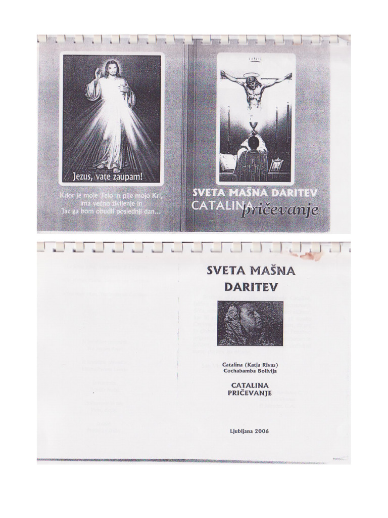 Catalena | PDF