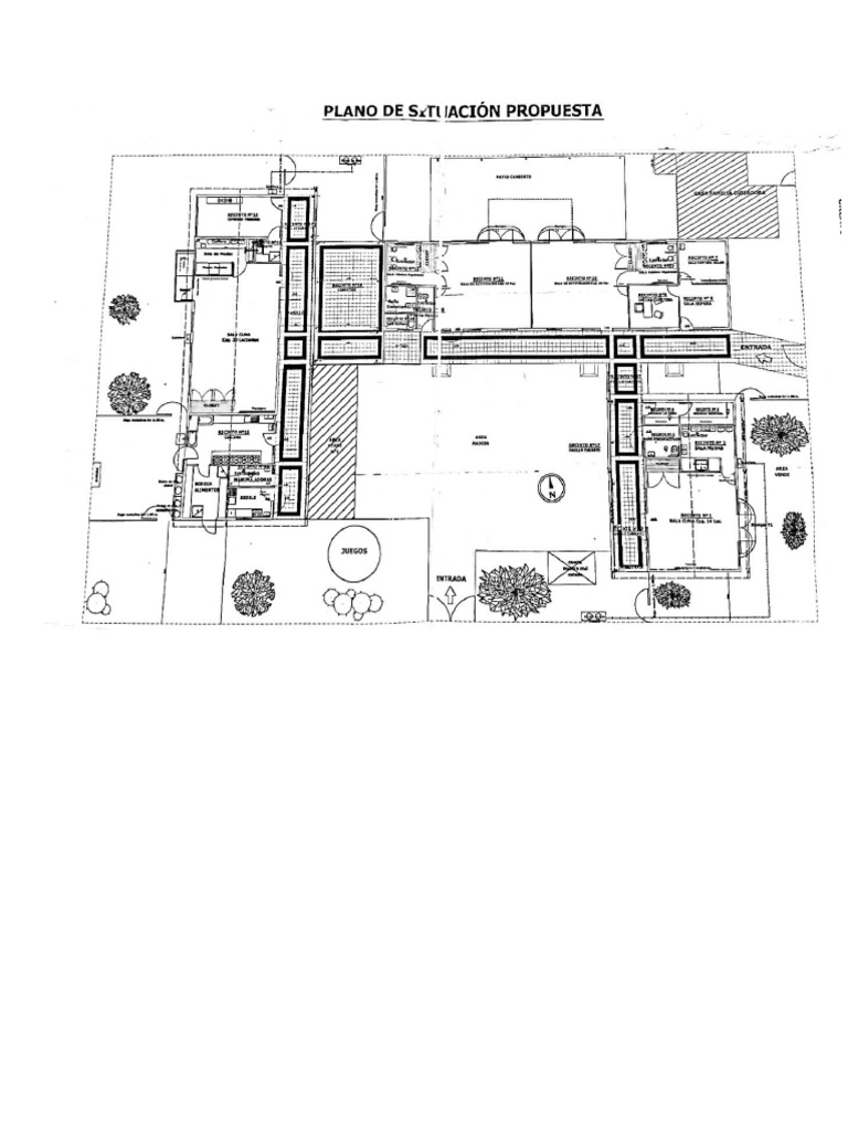 Plano | PDF