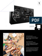 Ragnarok X Monster Database - EXP Table, Element, Race, Size | PDF