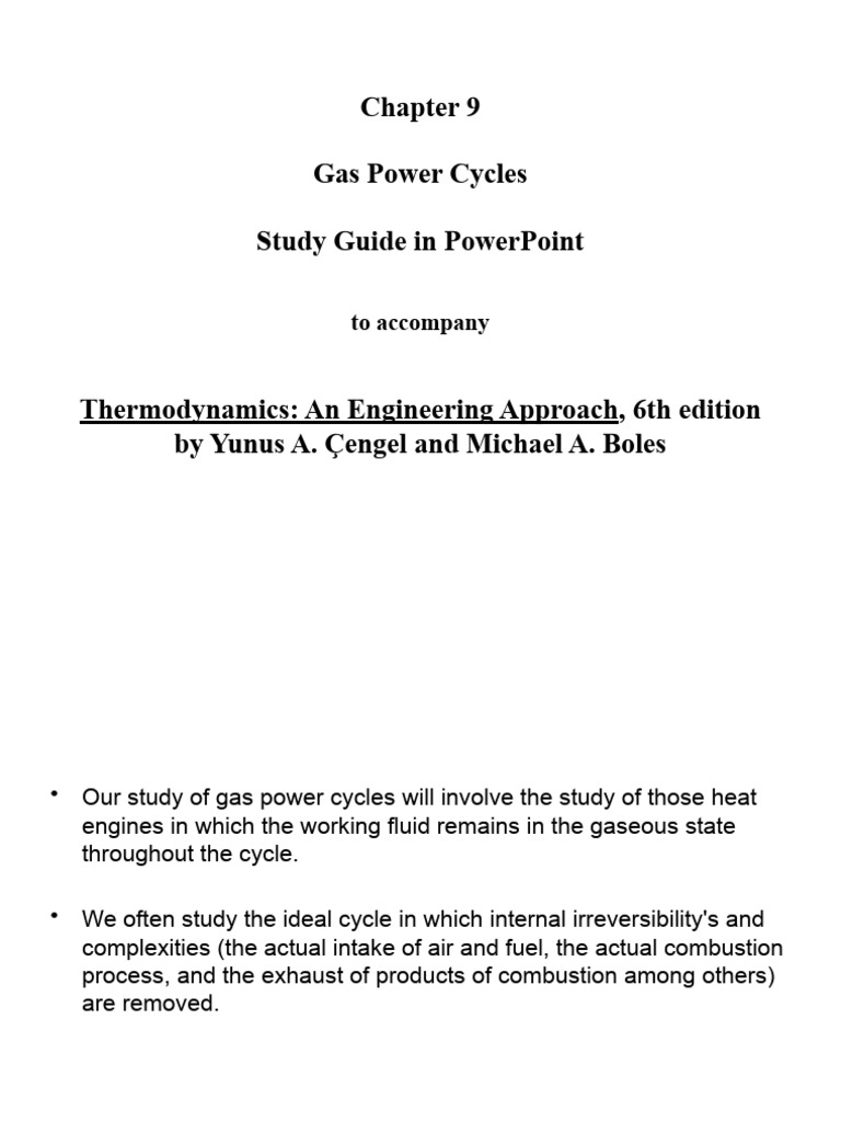 Week 15 Lect1 and 2 | PDF
