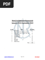 Load Line Diagram | PDF