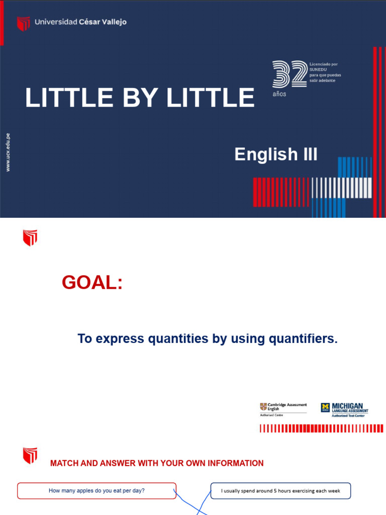 Session 5-Level 3 | PDF | Baggage