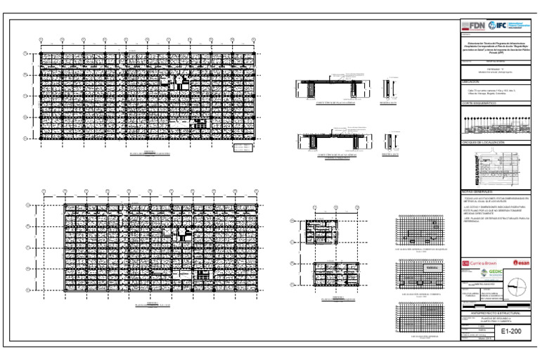 G 18084 H - Bosa - Ed1 200 | PDF