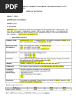 BP Code of Conduct English | PDF | Sexual Harassment | Money Laundering