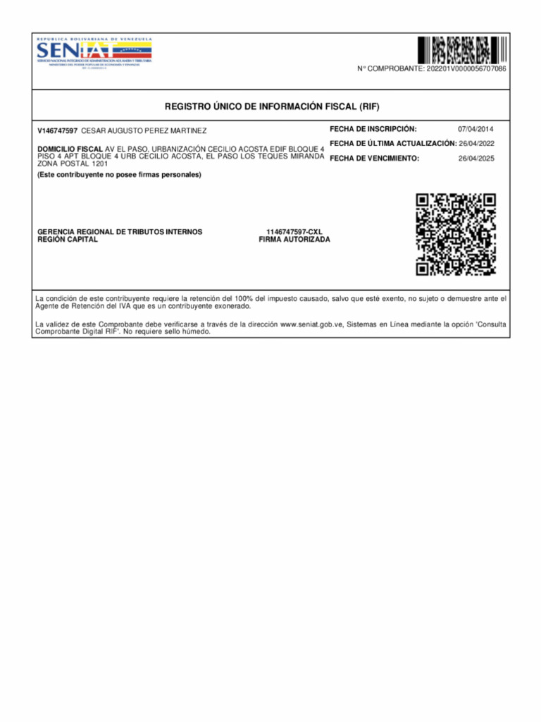 PDF - Js Viewer | PDF
