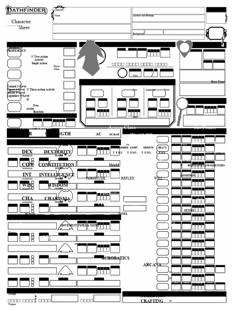 All Document Reader 1704145794273 Pdf Fantasy Games Role Playing