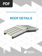 pyRevit EF Tools Guide | PDF