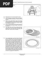 Electrical Installation Guide | PDF | Electrical Wiring | Ac Power ...
