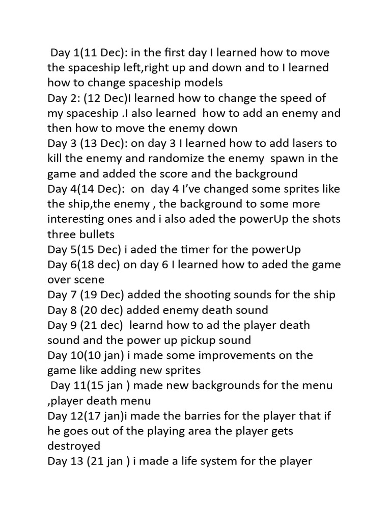 Pixelpad Journey 1 | PDF