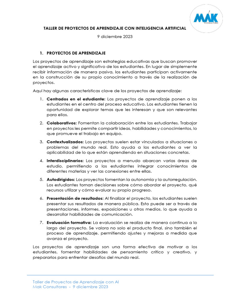 Separata Separata N°3 | PDF