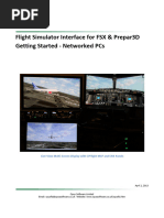 Plan-G Quick Start | PDF