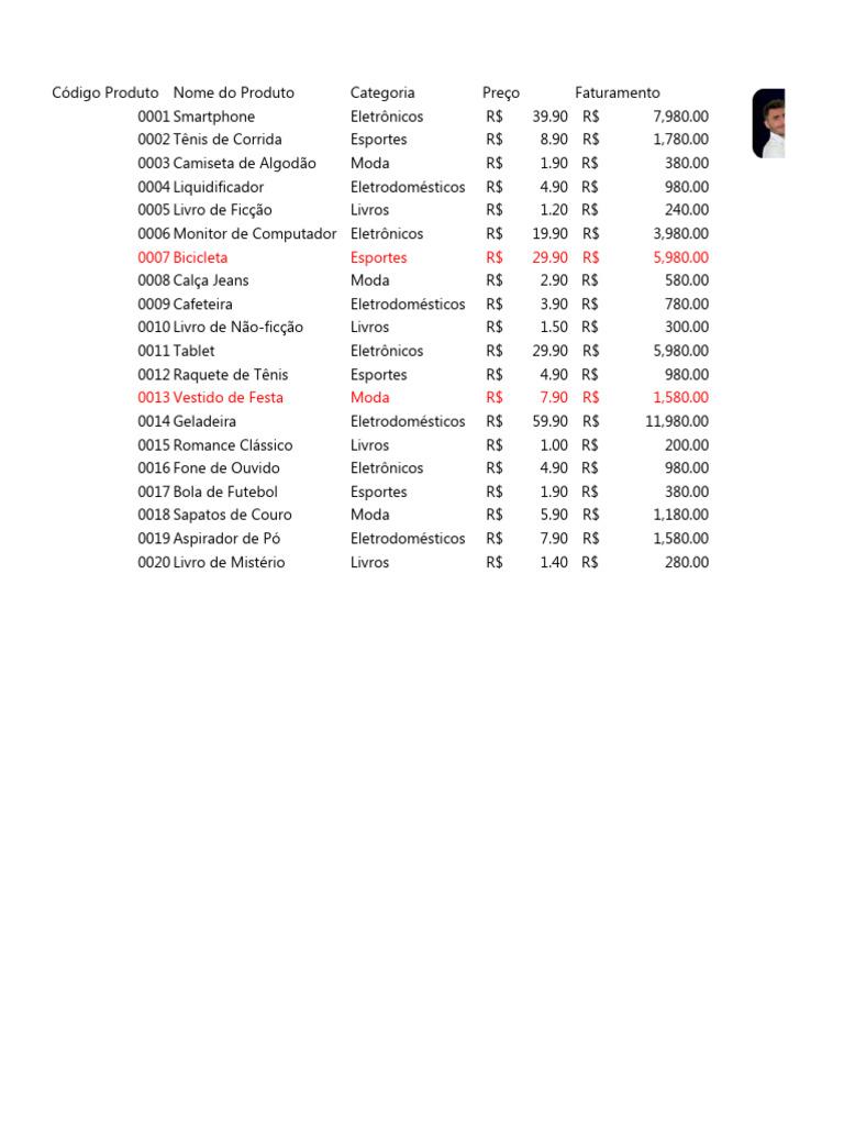 Material Aula 1 | PDF