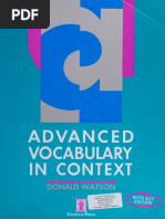 Grammar and Language Workbook, Grade 11 - Glencoe - PDF Room | PDF | Verb | English Grammar