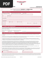 UWC Application Consent Form 2025 - 240511 - 193922 | PDF | Legal ...