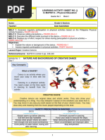 Weather Forecast Script | PDF