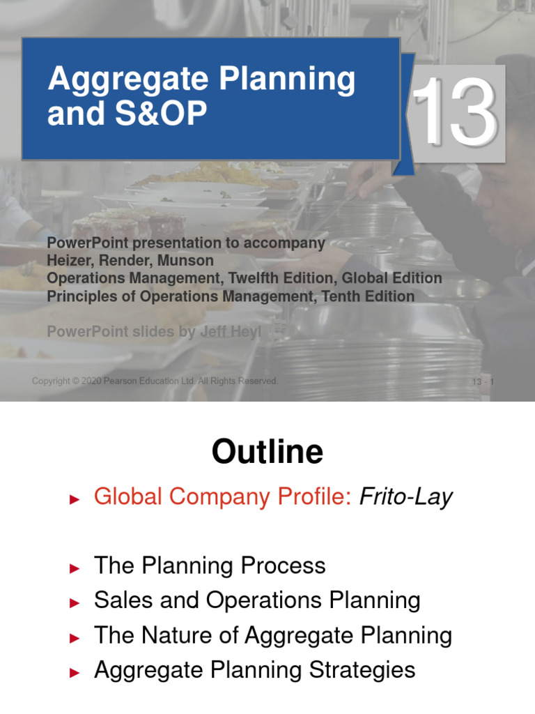 Aggregate | PDF | Marketing | Economies