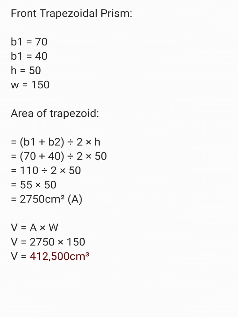 MathUP Homework 12,7,2023 | PDF