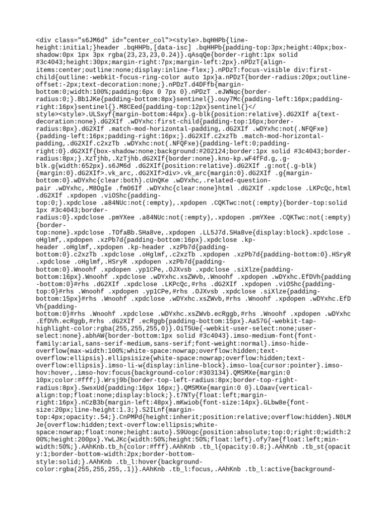 Said It Now | PDF | Computers