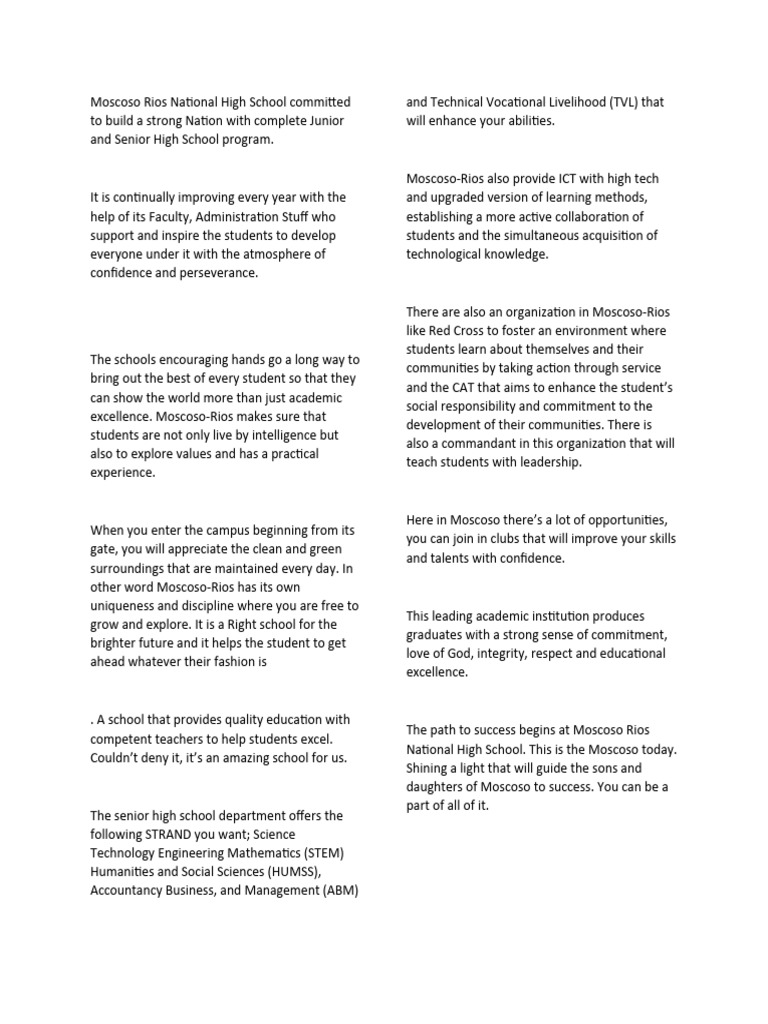 ORAL COM༎ຶ‿༎ຶ | Download Free PDF | Cognition | Intelligence