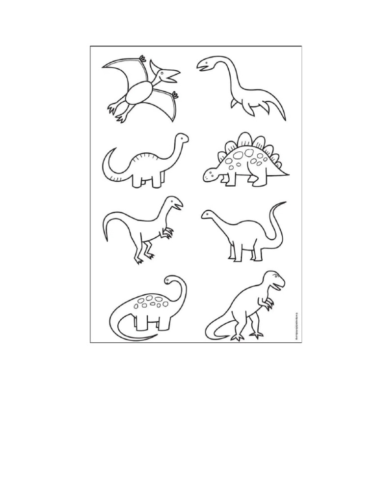 New DOC Document | PDF