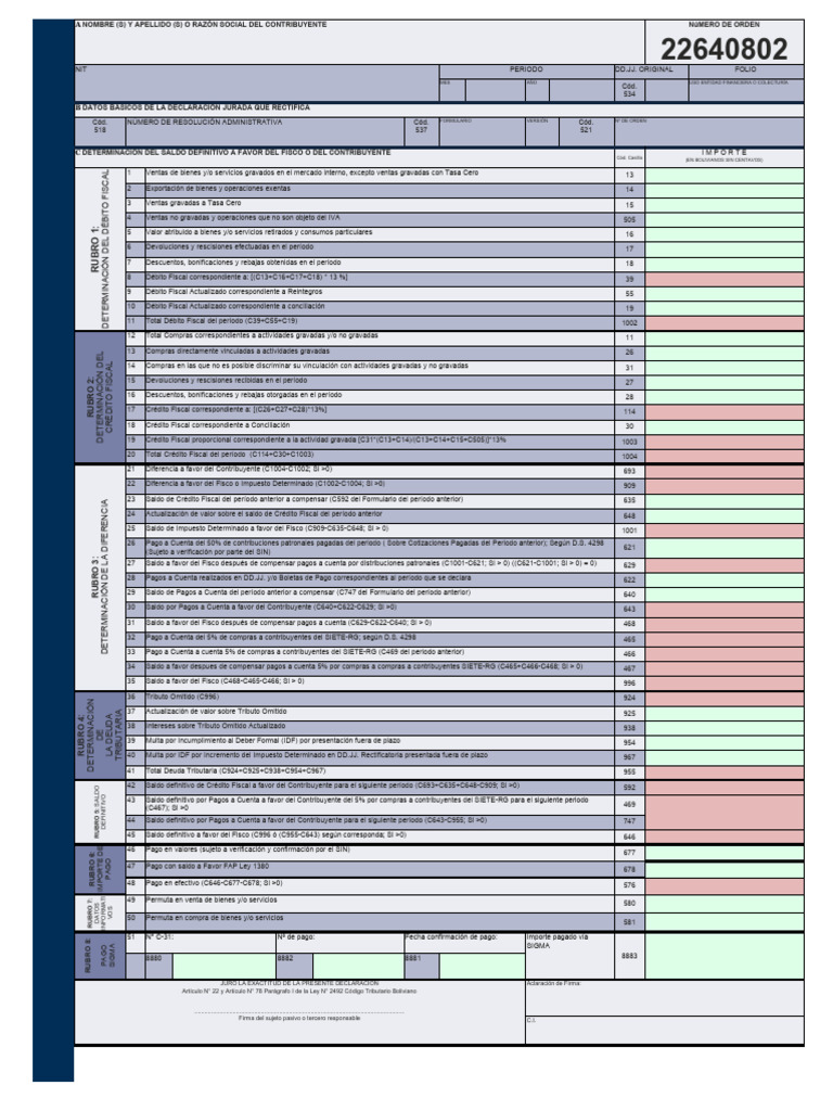 Formulario-200 v5. | PDF | Tarjeta de débito | Comercio