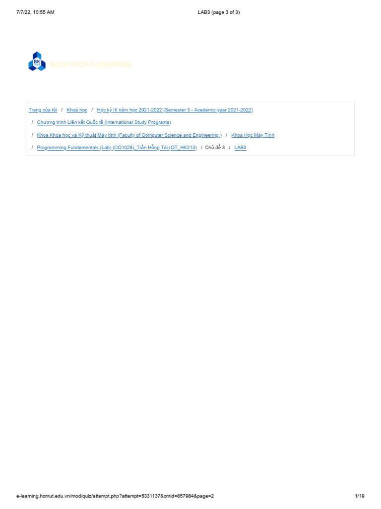 Lab3 Page 3 Of 3 Pdf