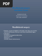 Invasive Cervical Traction Gardner Wells Tongs | PDF | Anesthesia ...