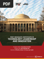 Ooad Case Studies | PDF | Cryptanalysis | Cryptography