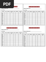 NFPA 1962 Fire Hose Testing Guidelines | PDF | Mechanical Engineering ...