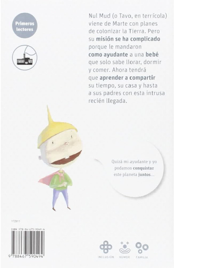 Libro | PDF