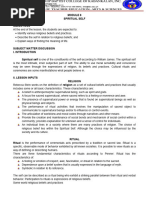 Tedeschi, & Calhoun, L. G. (1996) - The Posttraumatic Growth Inventory ...