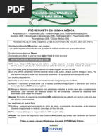 Bula do Vóric (Trometamol Cetorolaco) | PDF | Gravidez | Analgésico