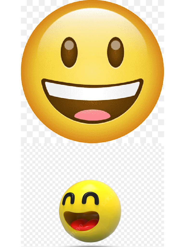 Emojis | PDF