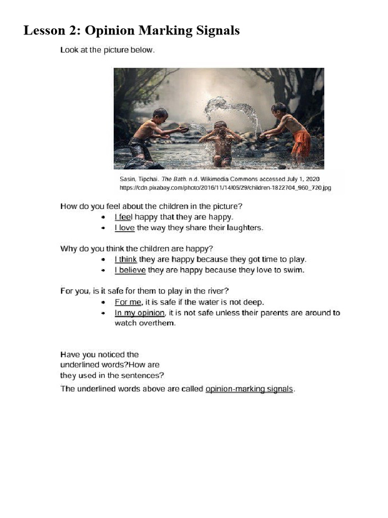 G8 Notes 2 Pdf