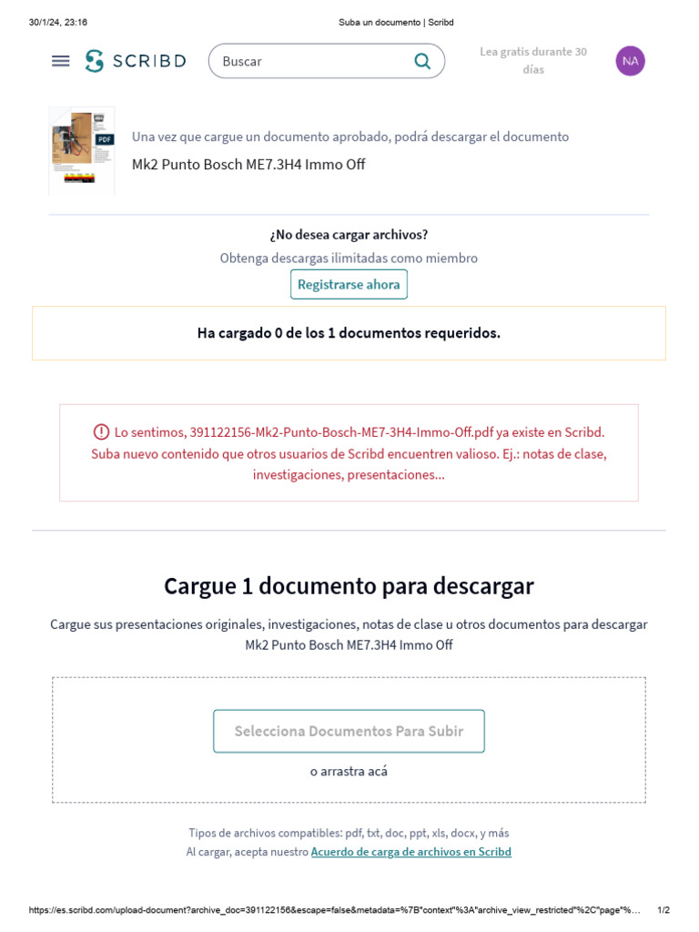 Aaaaaaaaaaaaaa | Descargar gratis PDF | Scribd | Software