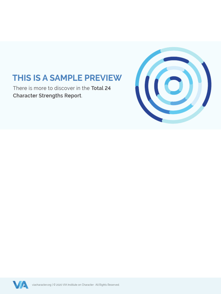 Total 24 Look Inside | PDF