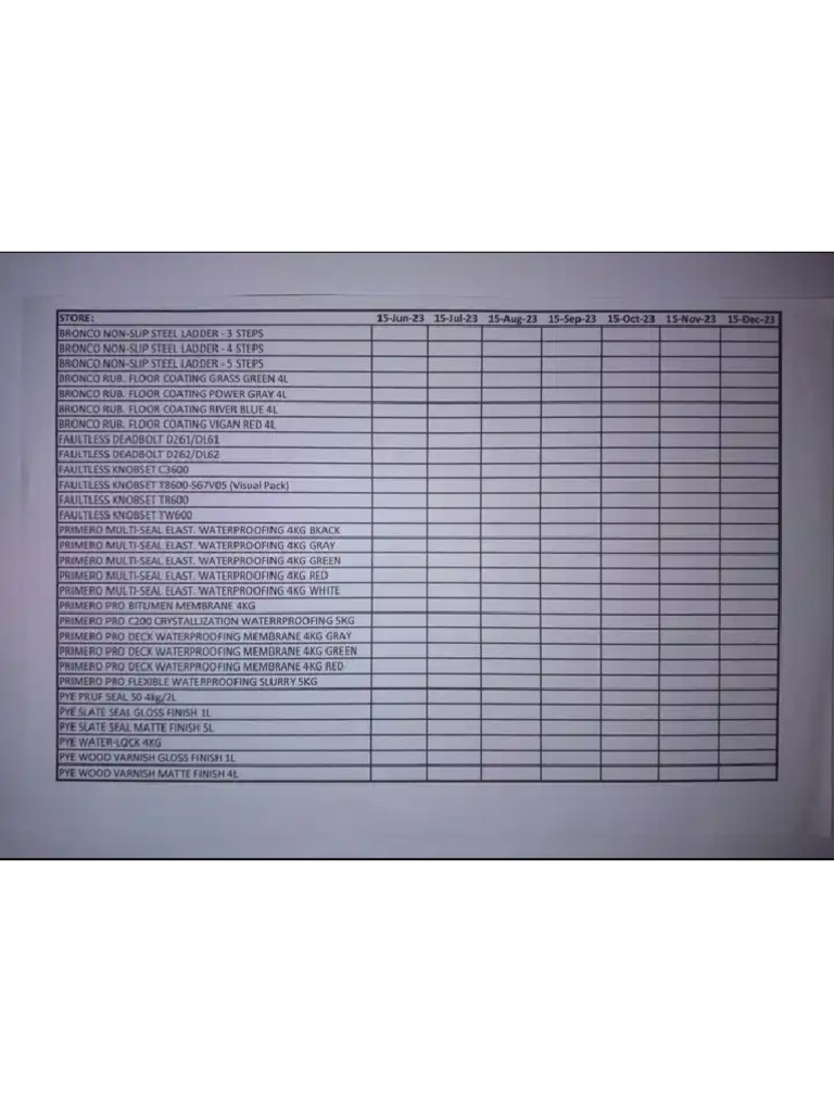 Document Wps Office Pdf