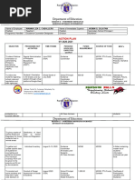 CMSS Template 1 - v2 | PDF