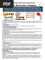 Safety Harness Checklist | PDF | Equipment | Manufactured Goods