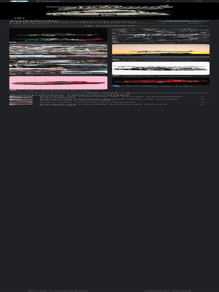 Fondos de Pantalla de Trocas Tumbadas | PDF