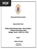 ISMC Weight and Dimension Chart - Grow Mechanical | PDF | Strength Of ...