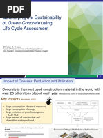 QQQ - Invesco QQQ ETF Fact Sheet (1) | PDF | Exchange Traded Fund ...