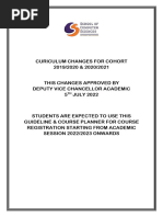 Makaut Cse Ai ML Syllabus Onepage | PDF