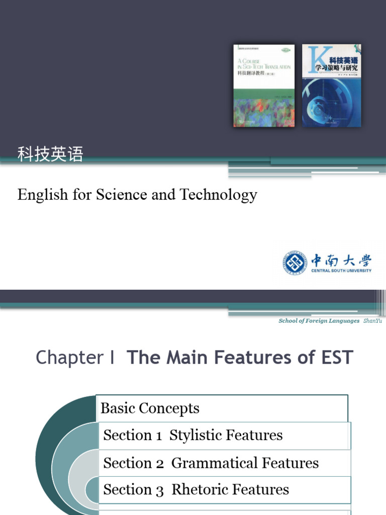 Chapter1 Guidelines For EST Study | PDF | Vascular Endothelial Growth Factor | Rna Interference