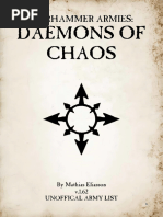 All Wolf Ranks - Powerful Wolves PDF | PDF | Pack (Canine)