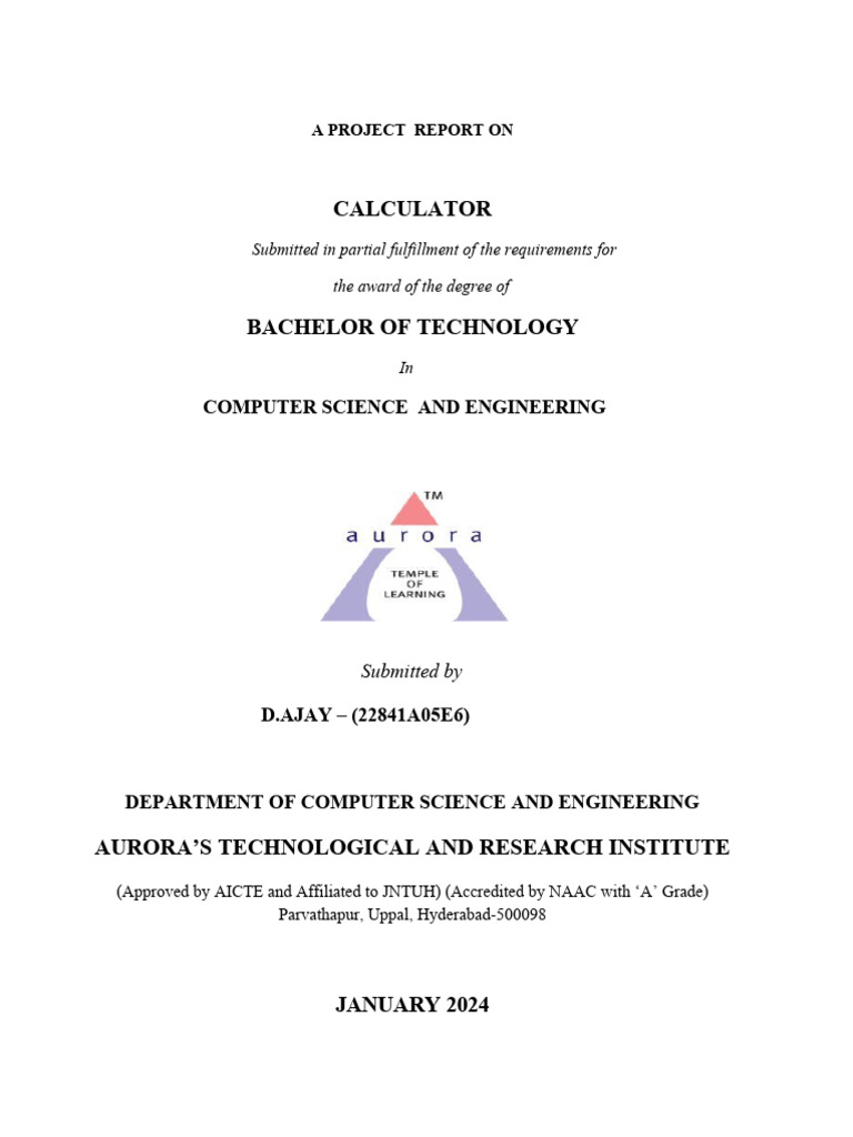 Java Project Aj Pdf Programming Computer Program